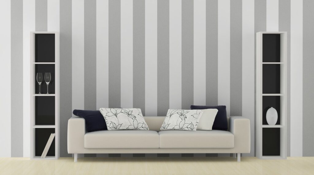10 Creative Interior Painting Ideas to Transform Your Space - Better ...