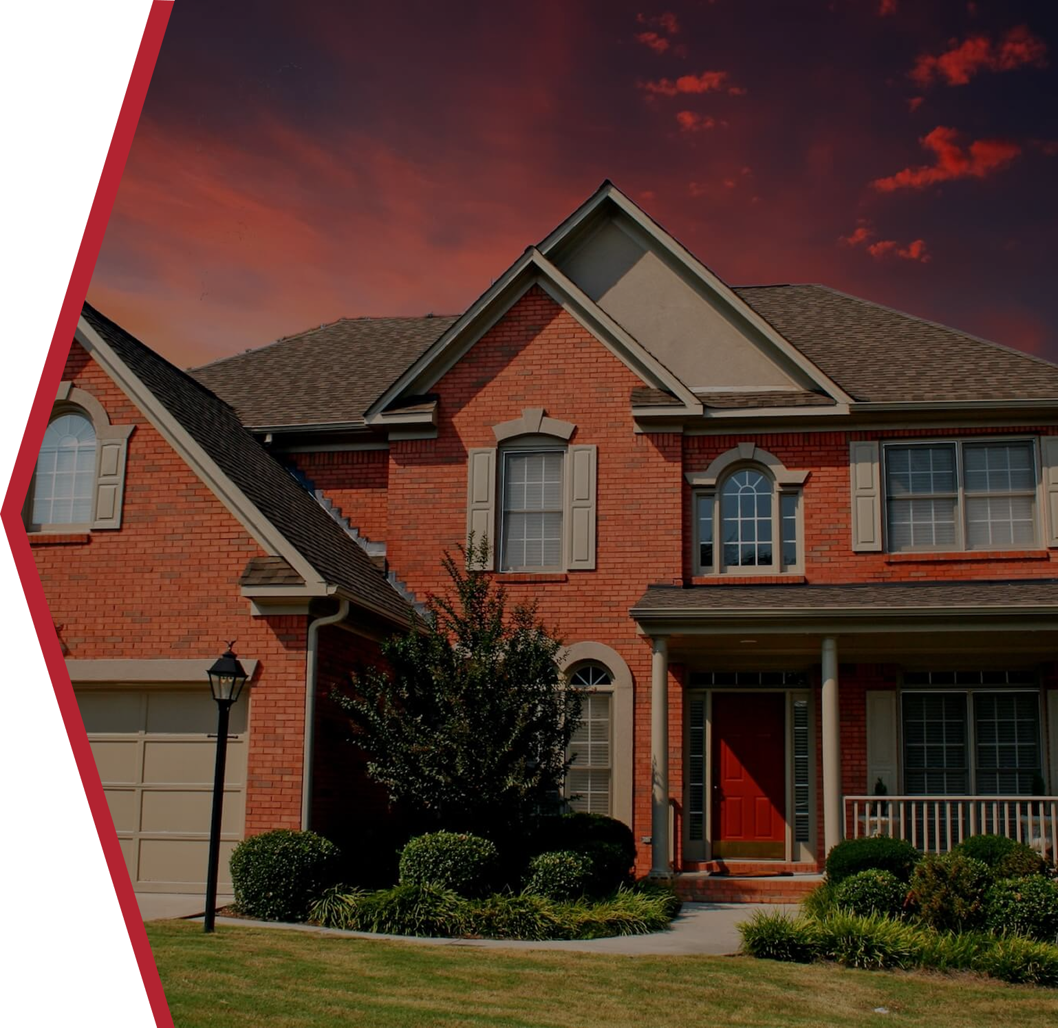 Services – Better Painting